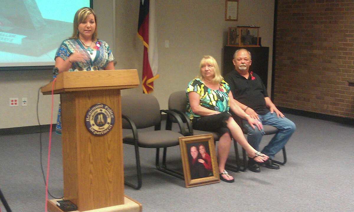 Update: Man accused of murder in cop's death gets $750,000 bond