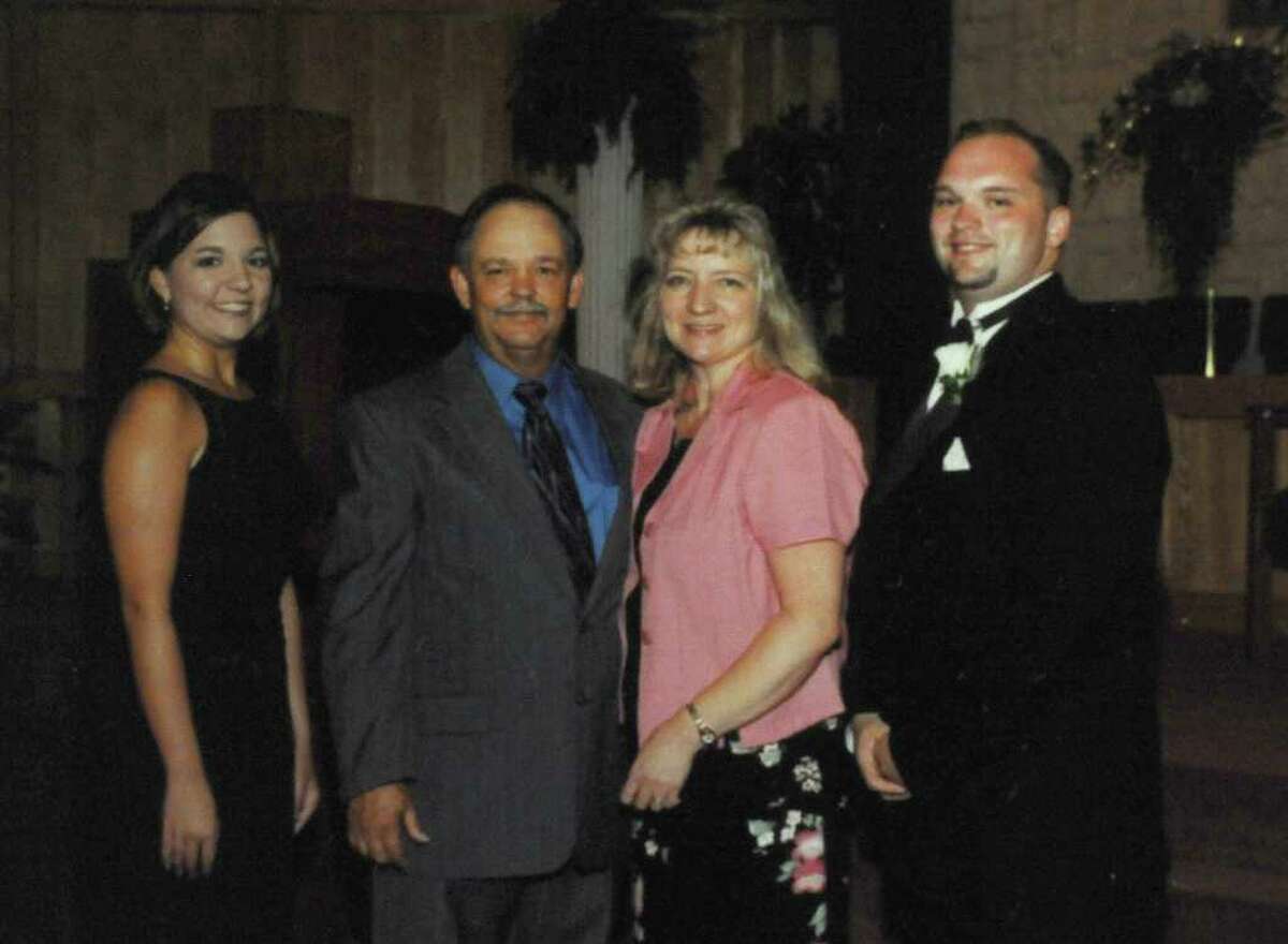 Remembering Officer Bryan Hebert