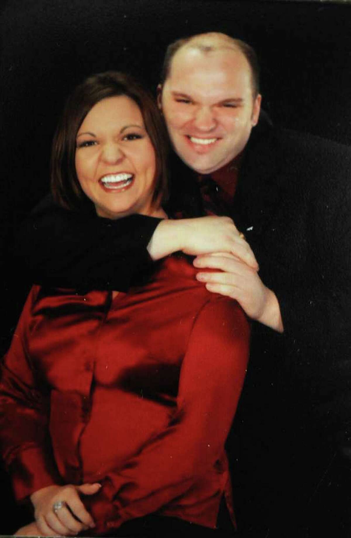 Remembering Officer Bryan Hebert