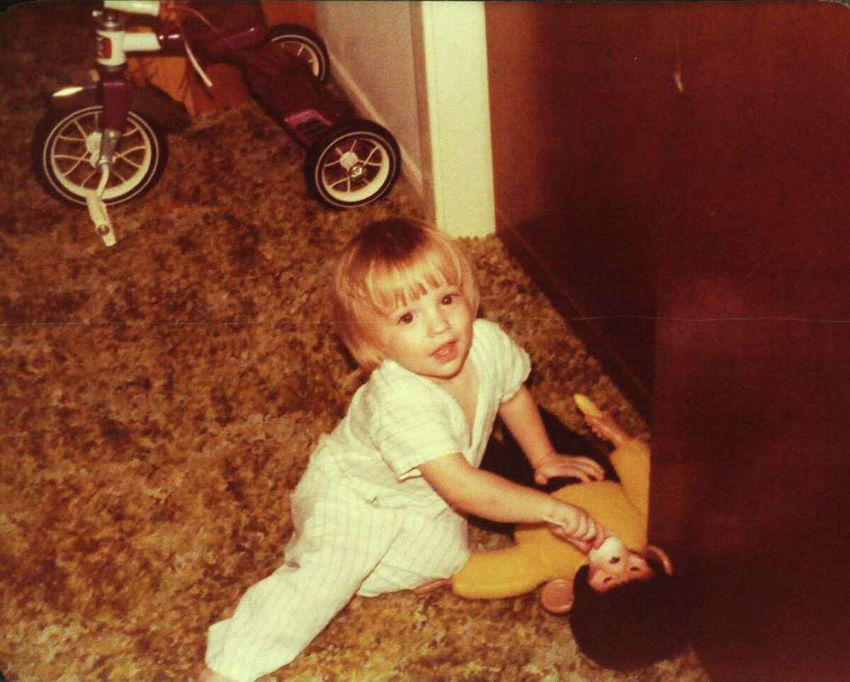 Remembering Officer Bryan Hebert