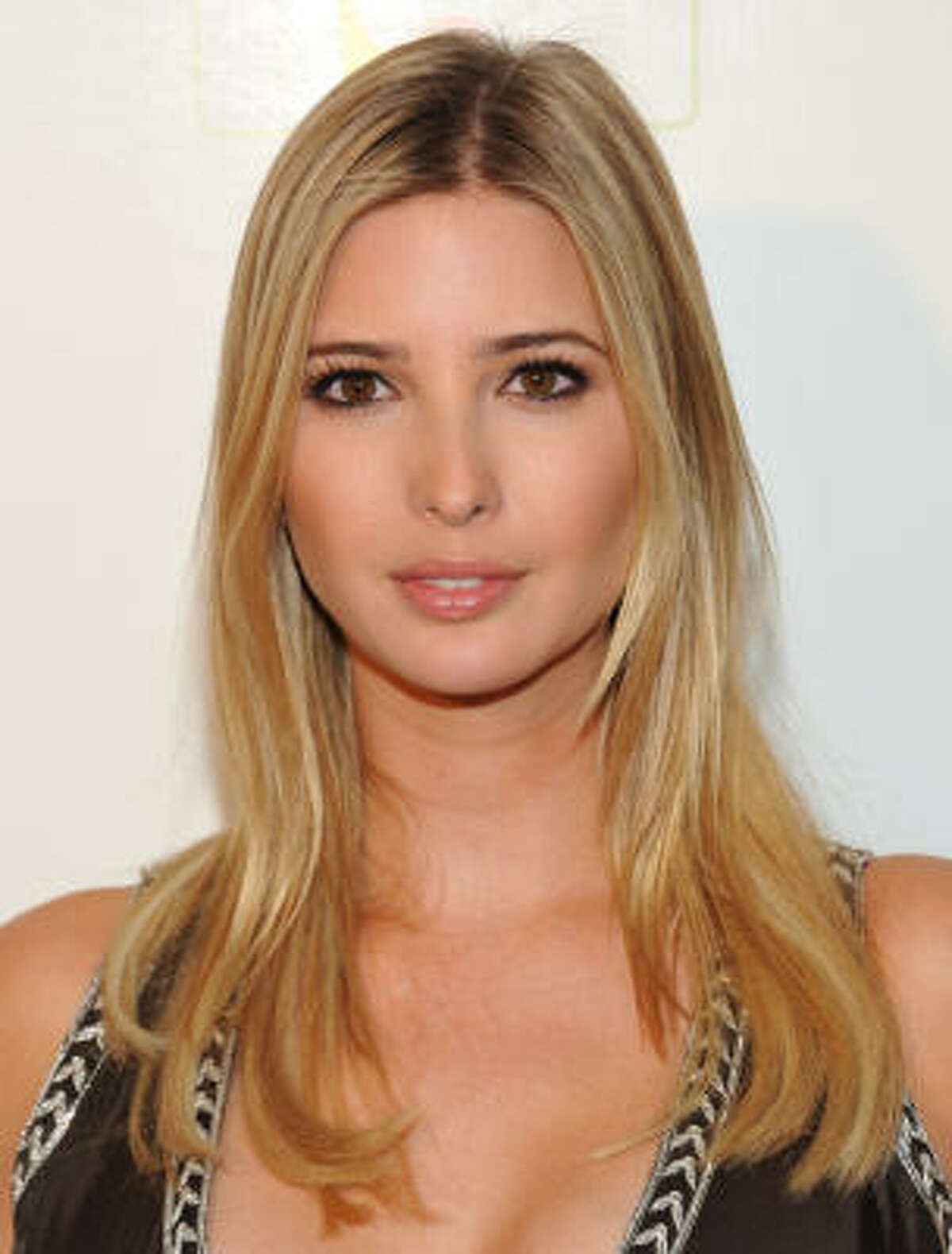 2011's celebrity parents