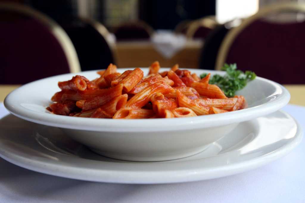 Is a new mystery bar brewing up plans in New Braunfels?