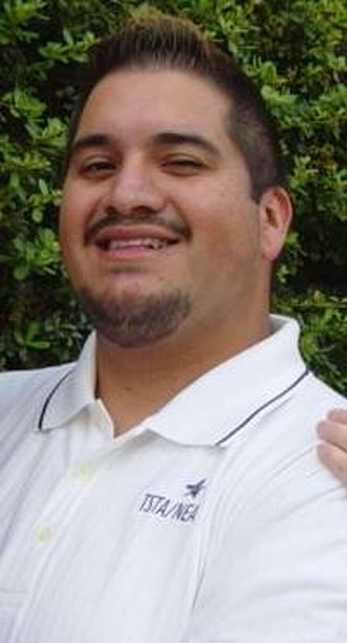 Nederland teacher charged with sexual assault of a student