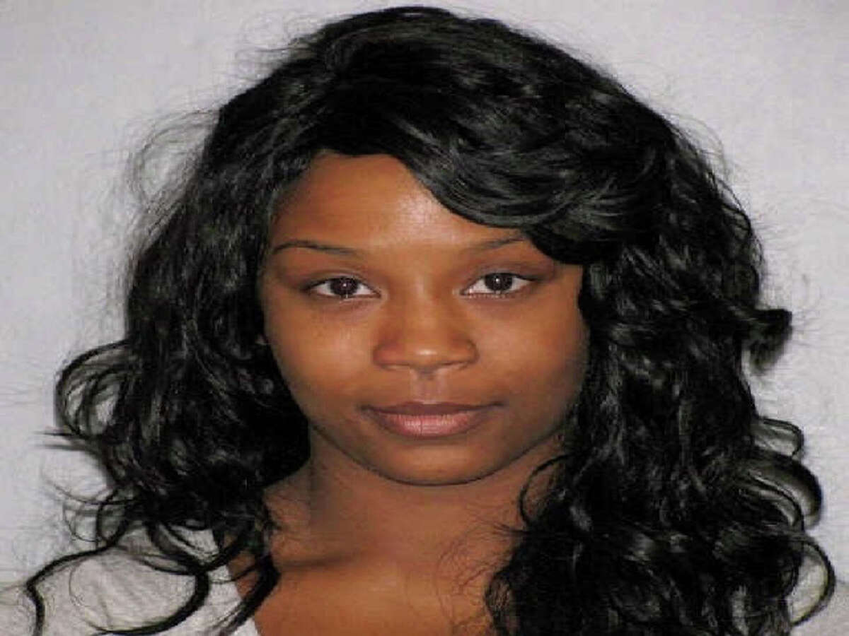 Dancers for Lil Wayne arrested in Connecticut