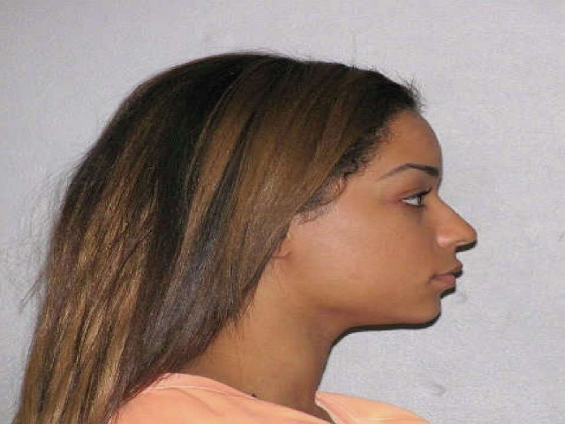 Dancers for Lil Wayne arrested in Connecticut