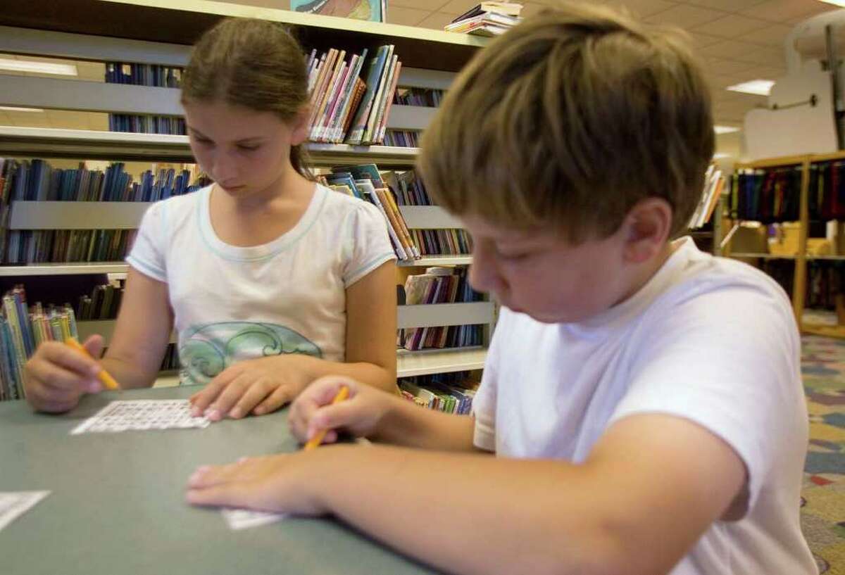 Hot, humid day on tap; heat advisory in effect this afternoon