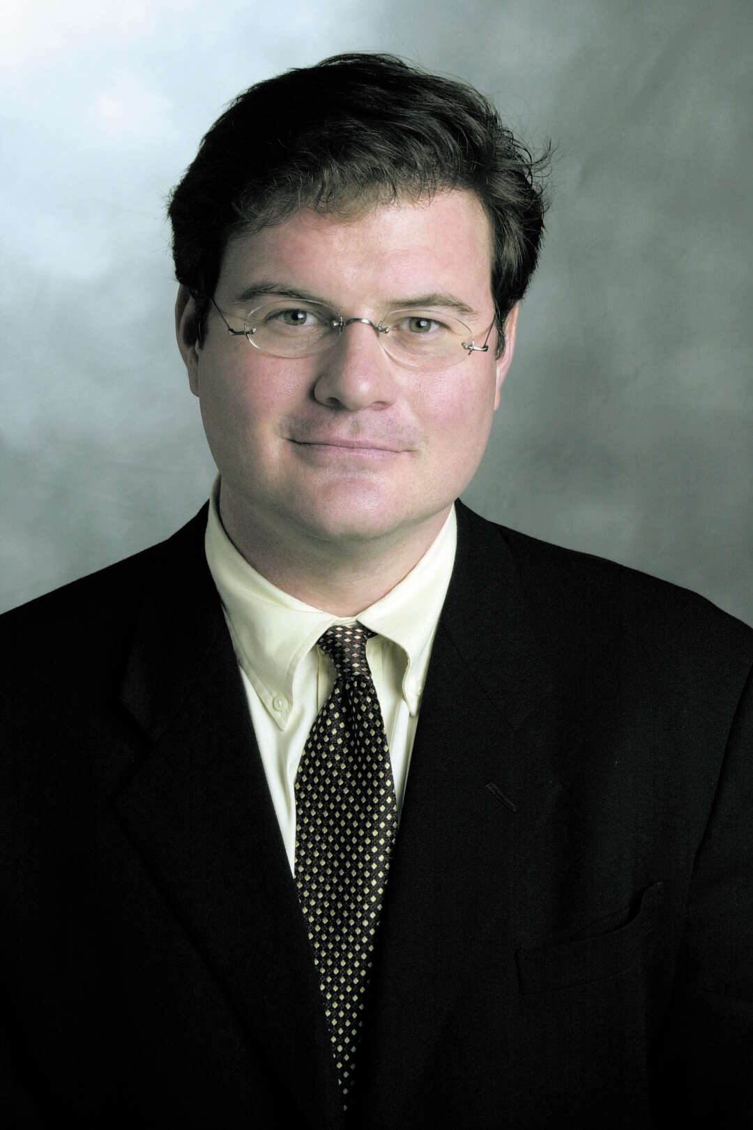 Goldberg: What do millennials really know about socialism?