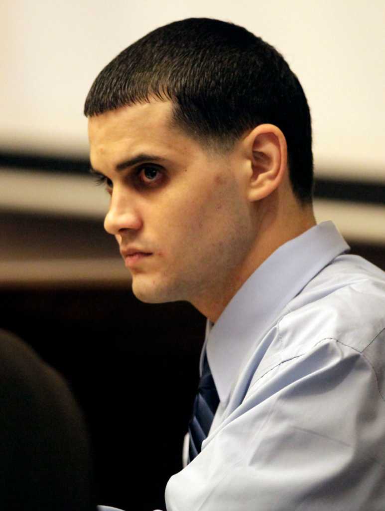 Nathan Ramirez's Instagram, Twitter & Facebook on IDCrawl