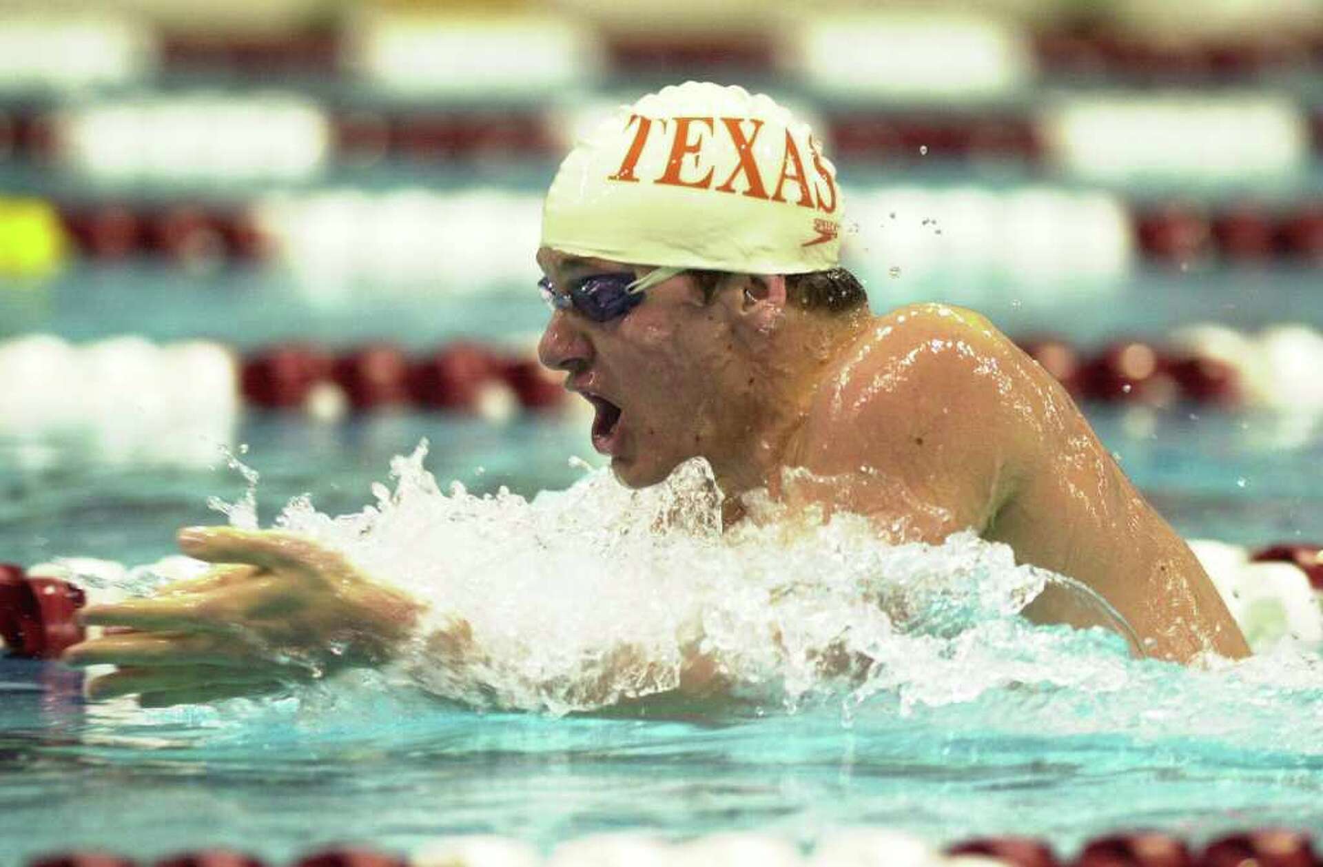 12 for 12: Big 12's world beaters