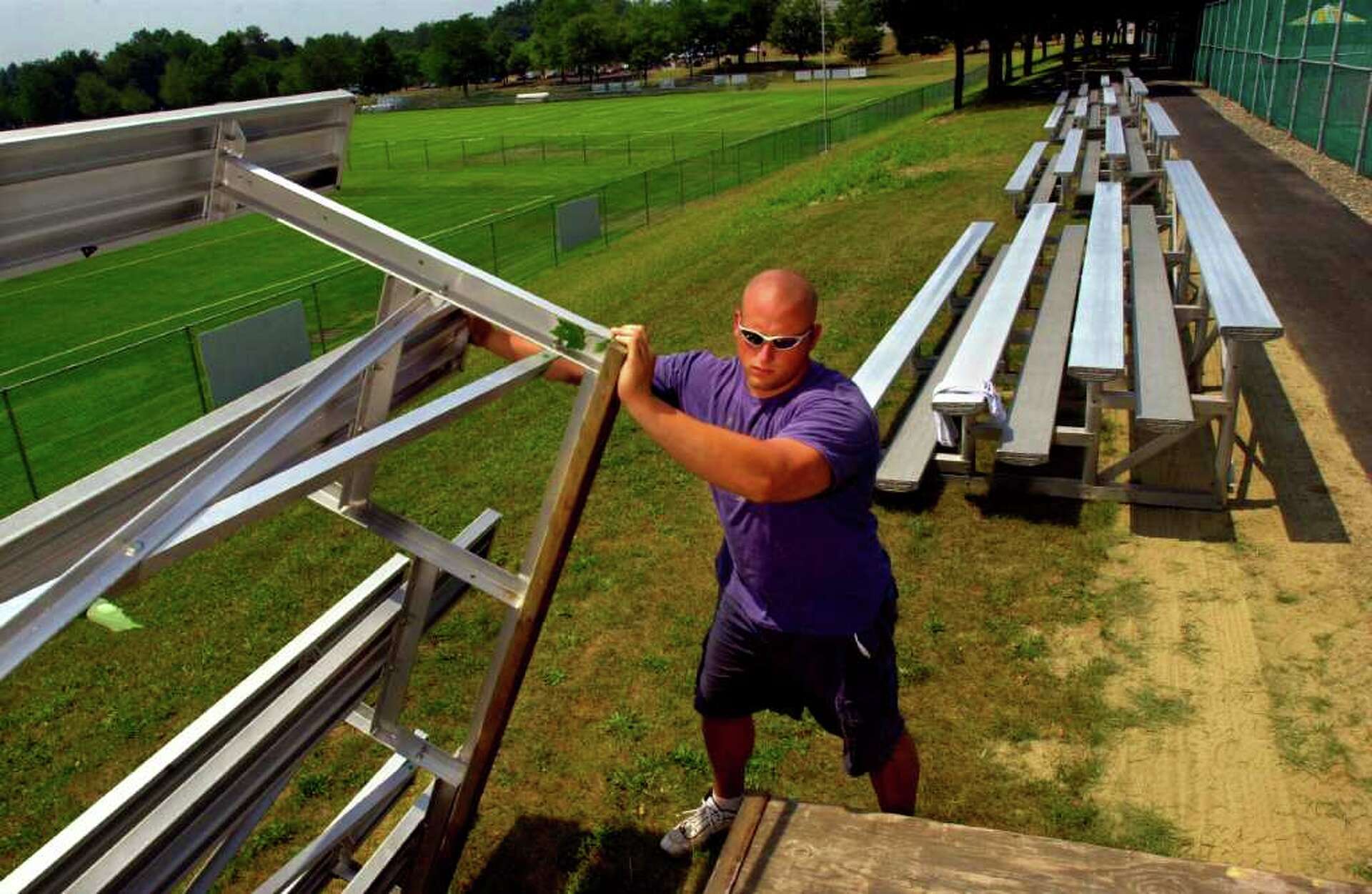 UAlbany to build football stadium