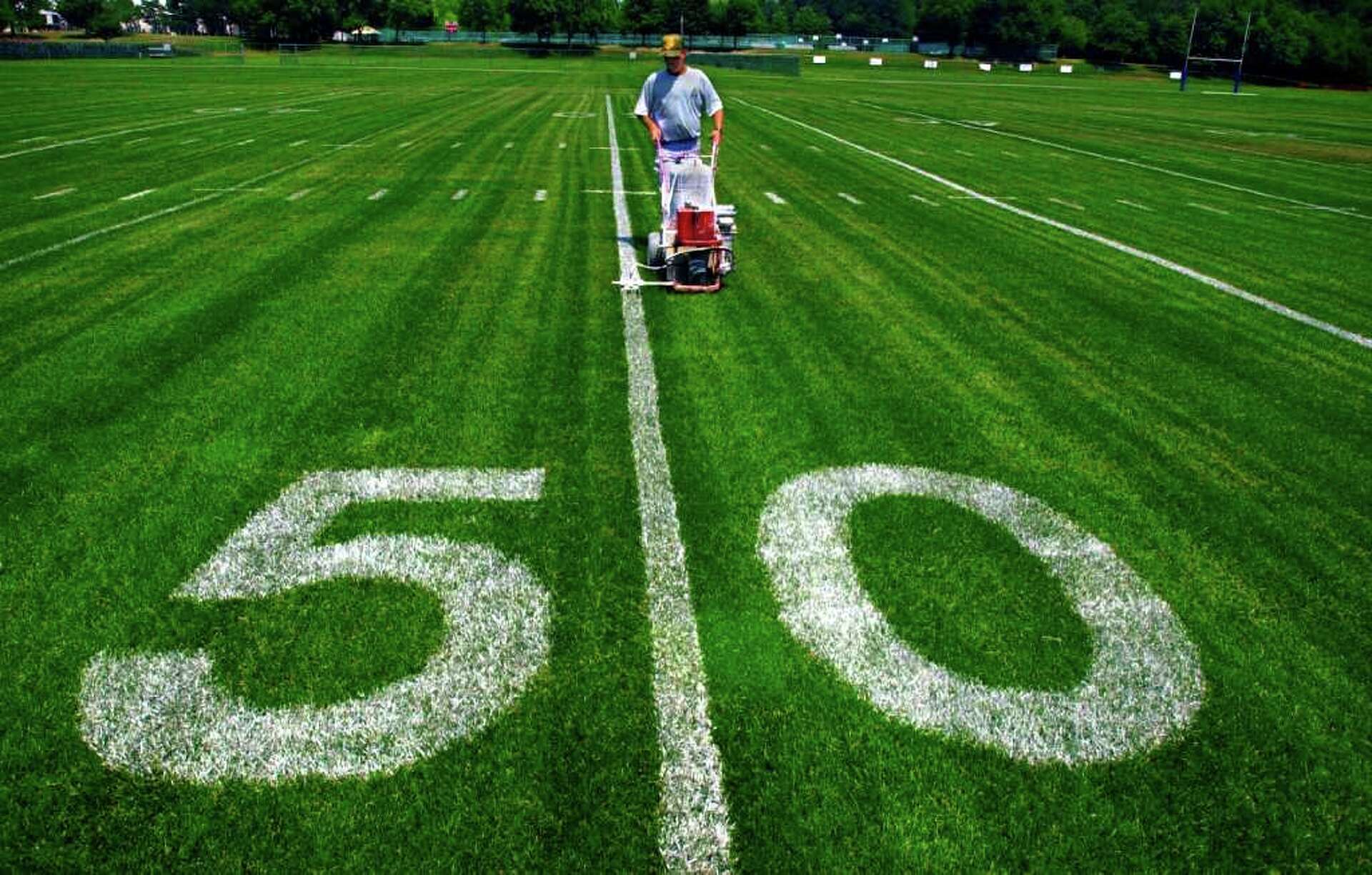 UAlbany to build football stadium