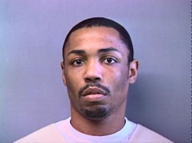 Alleged rapist from South Windsor arrested in Danbury motel
