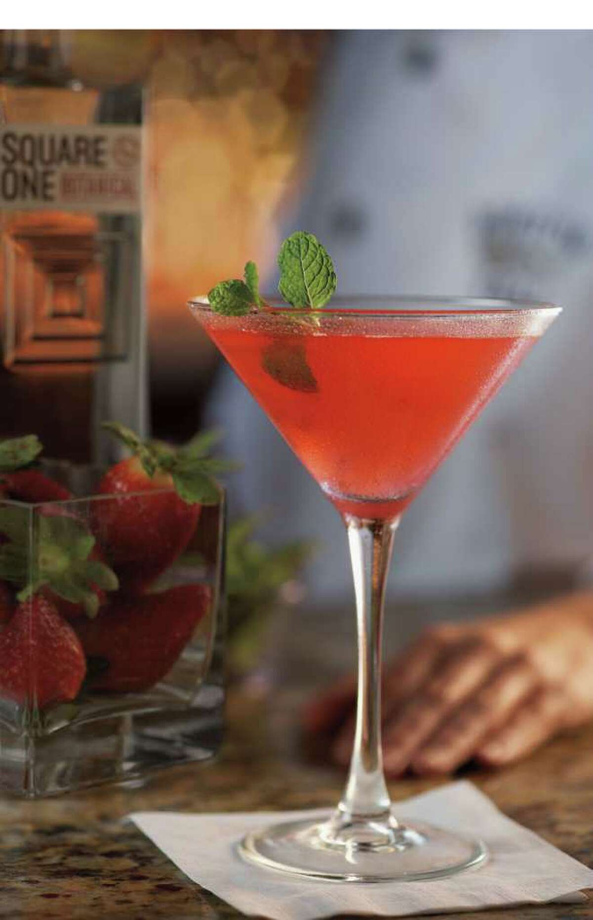 Can't-miss events in New Orleans