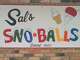 A tour of the New Orleans' sno-ball stands nets some wondrous samplings