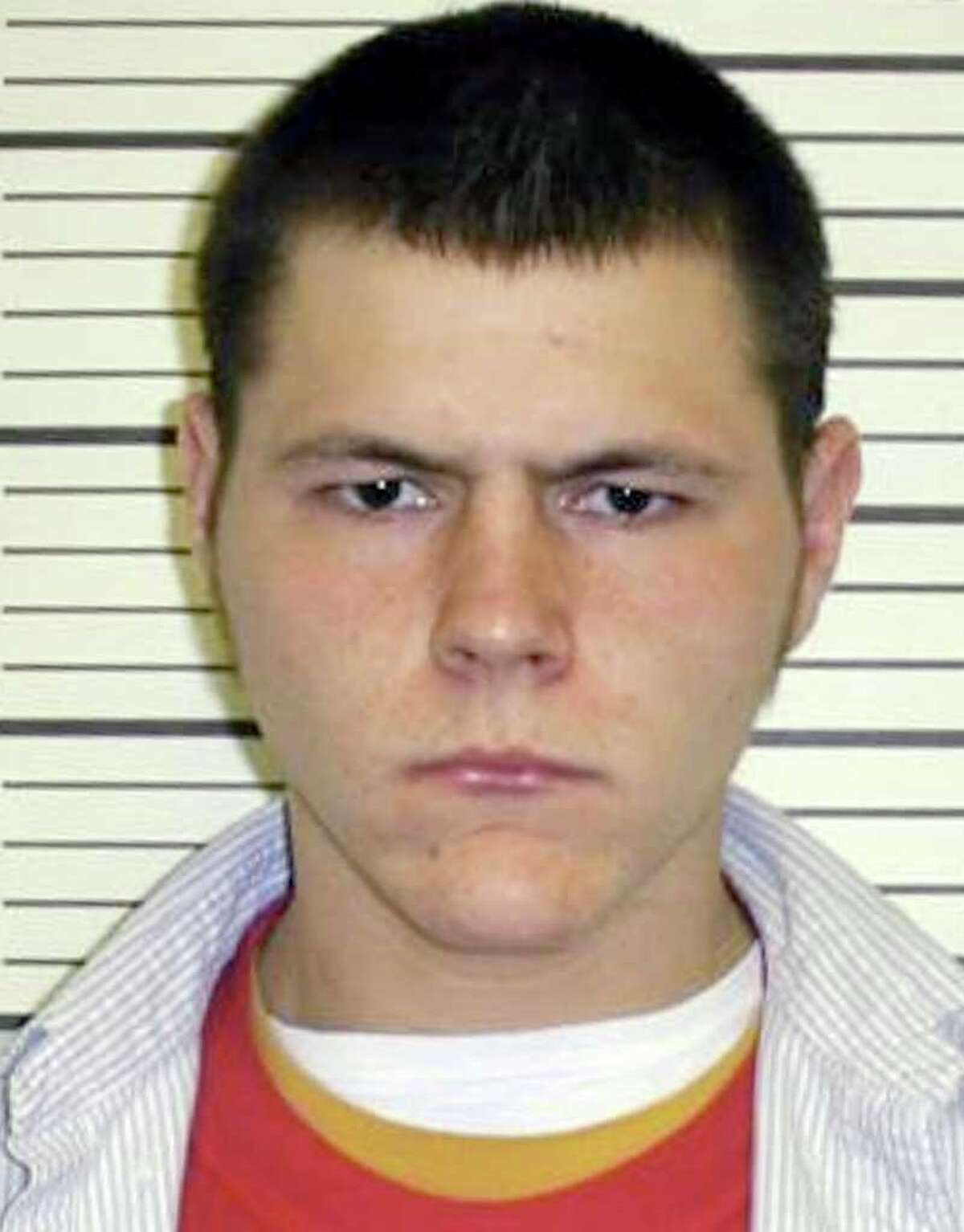 Mental exam for suspect