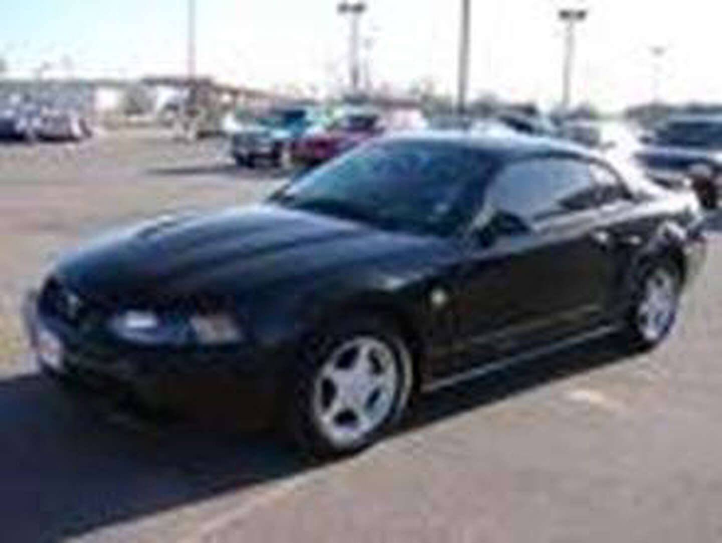 White Creek fire now a murder case