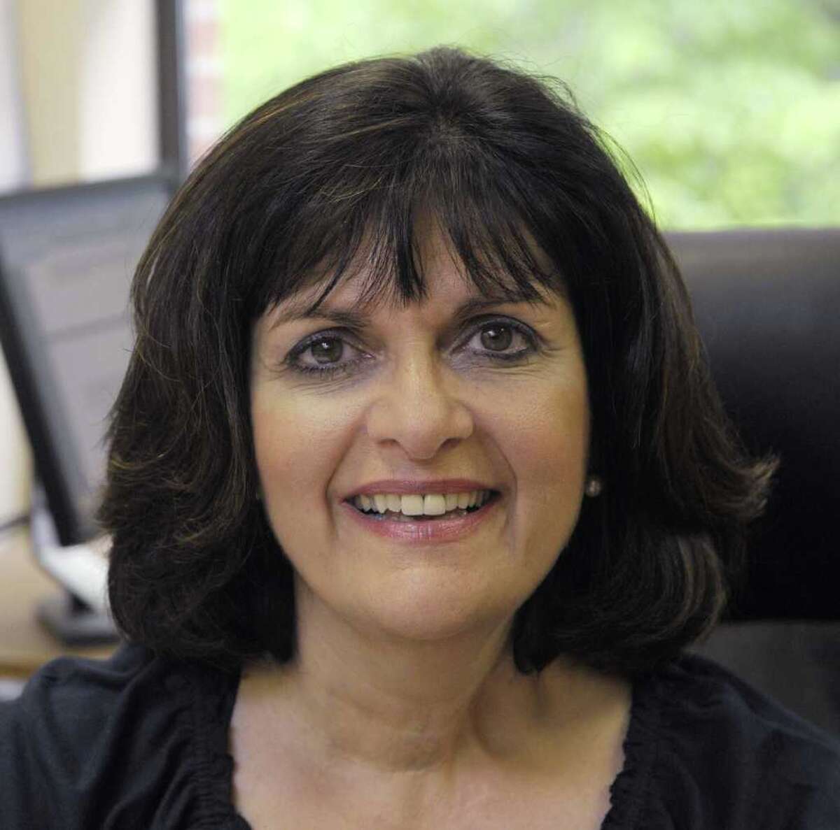 Town clerk: I do not do 'I do'