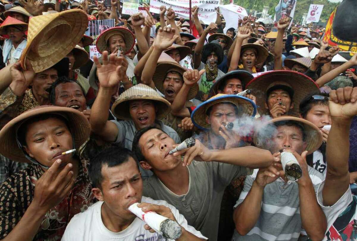 Worker abuse claims at Nike