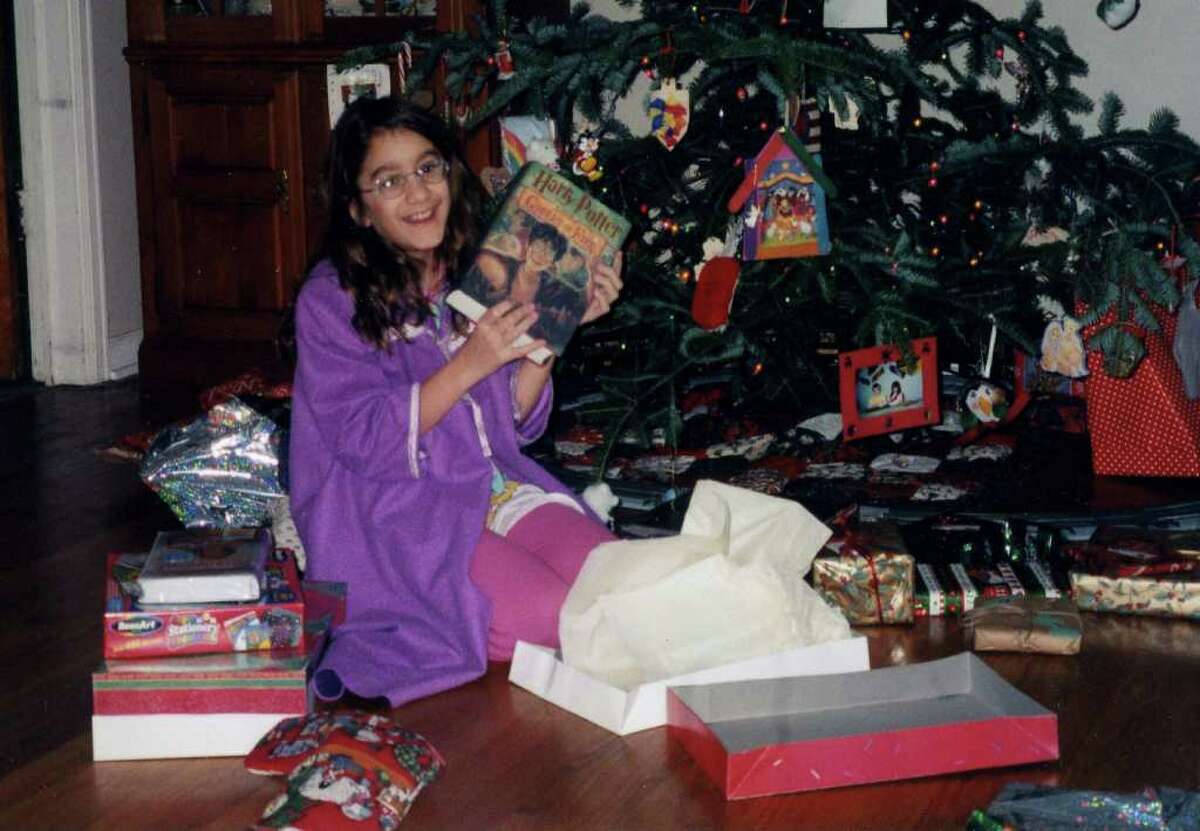 Harry Potter enchants one last time