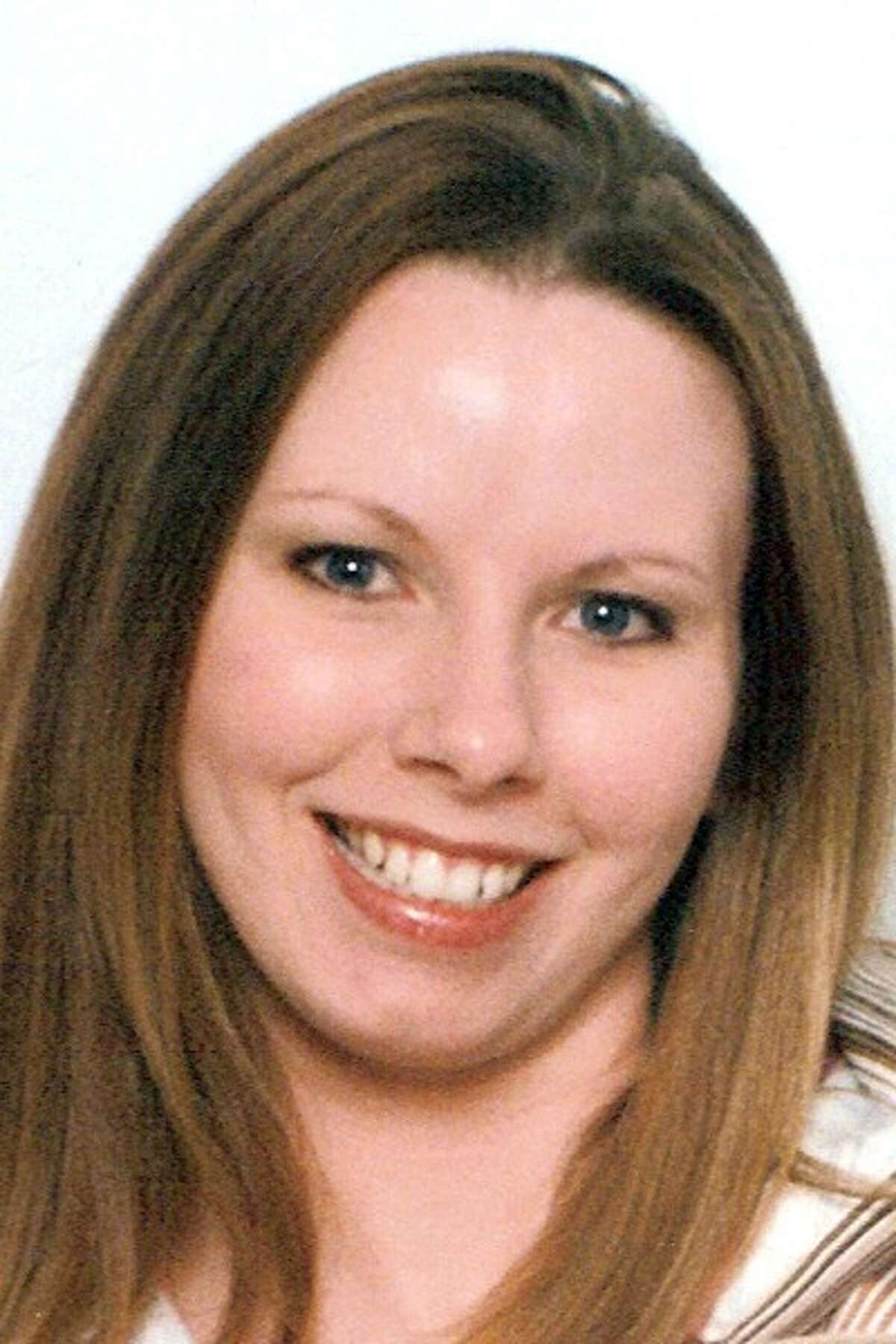 Crystal Beach murder case 'extraordinarily active'