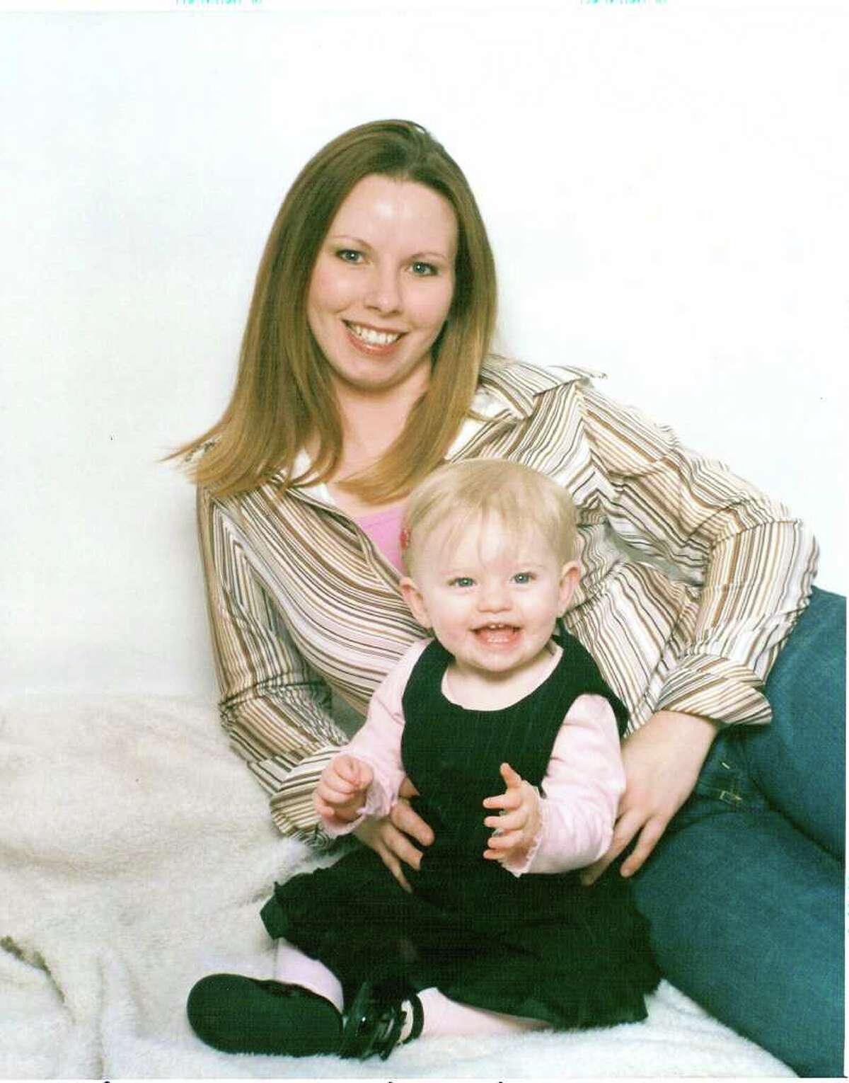 Crystal Beach murder case 'extraordinarily active'