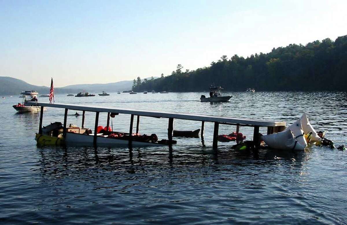 Ethan Allen lawsuit tossed