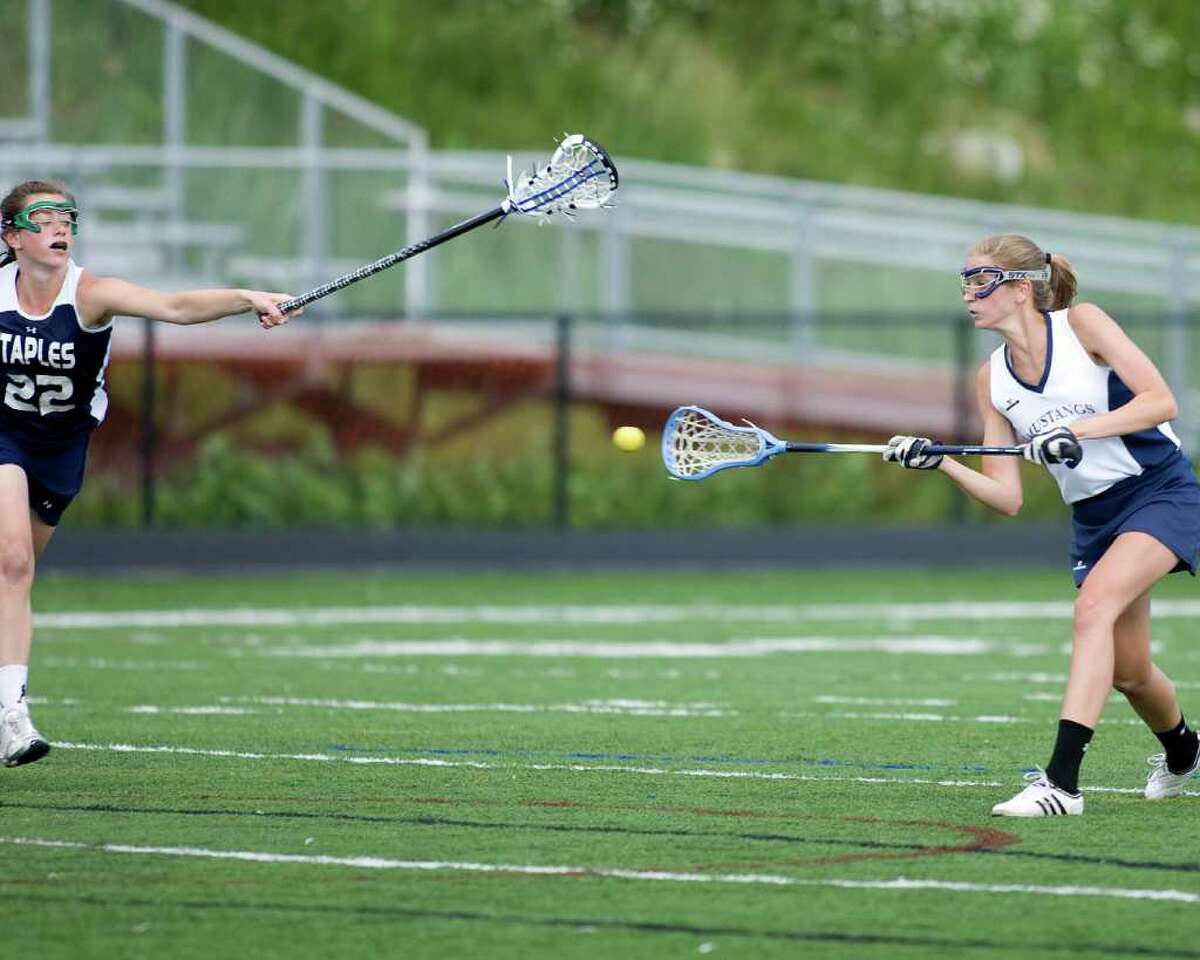 DUFFY: How social media has changed area high school athletics