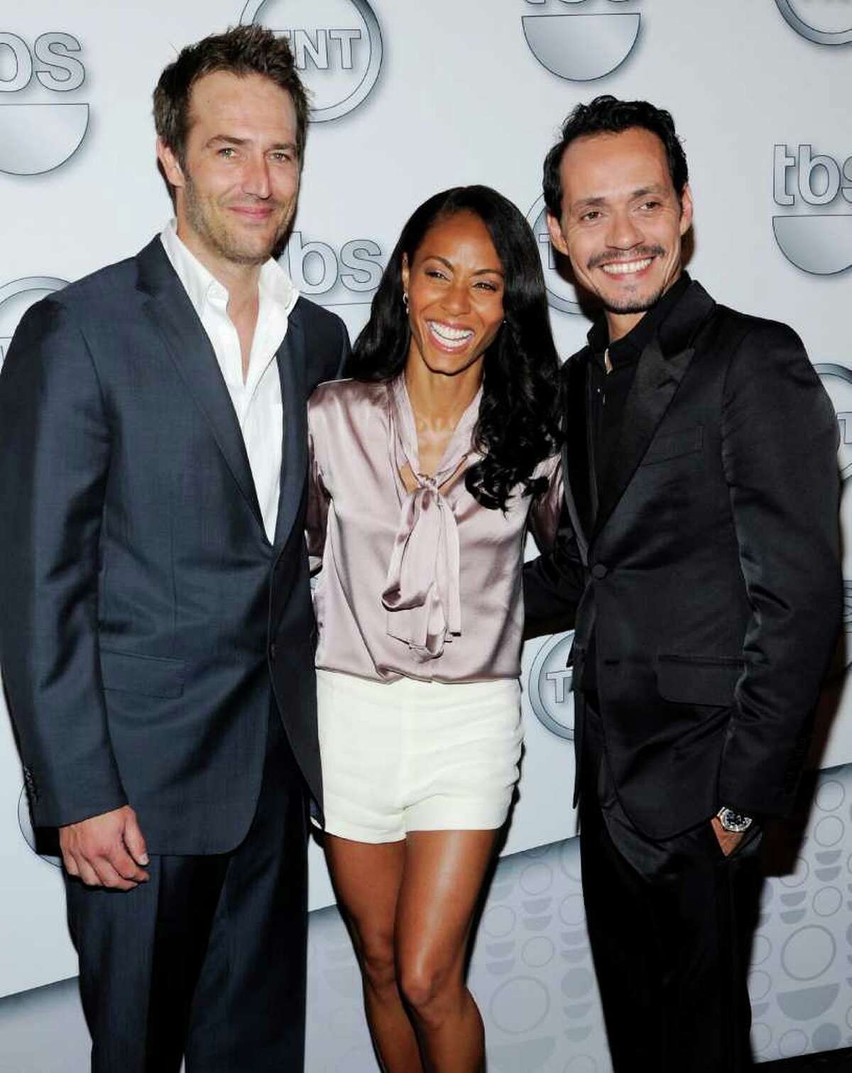 Did you see this coming? J-Lo, Marc Anthony announce divorce