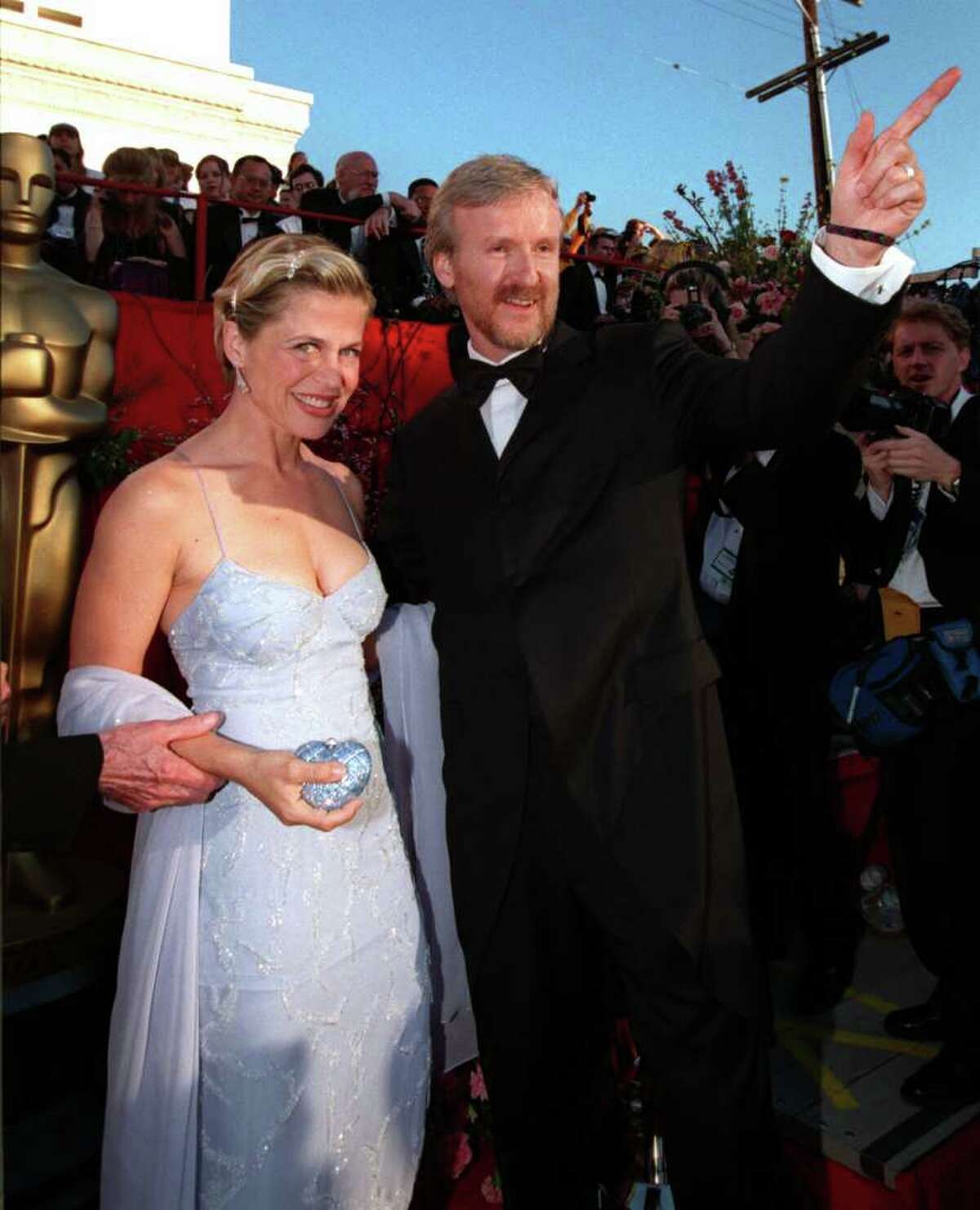Celebrity couples call it quits