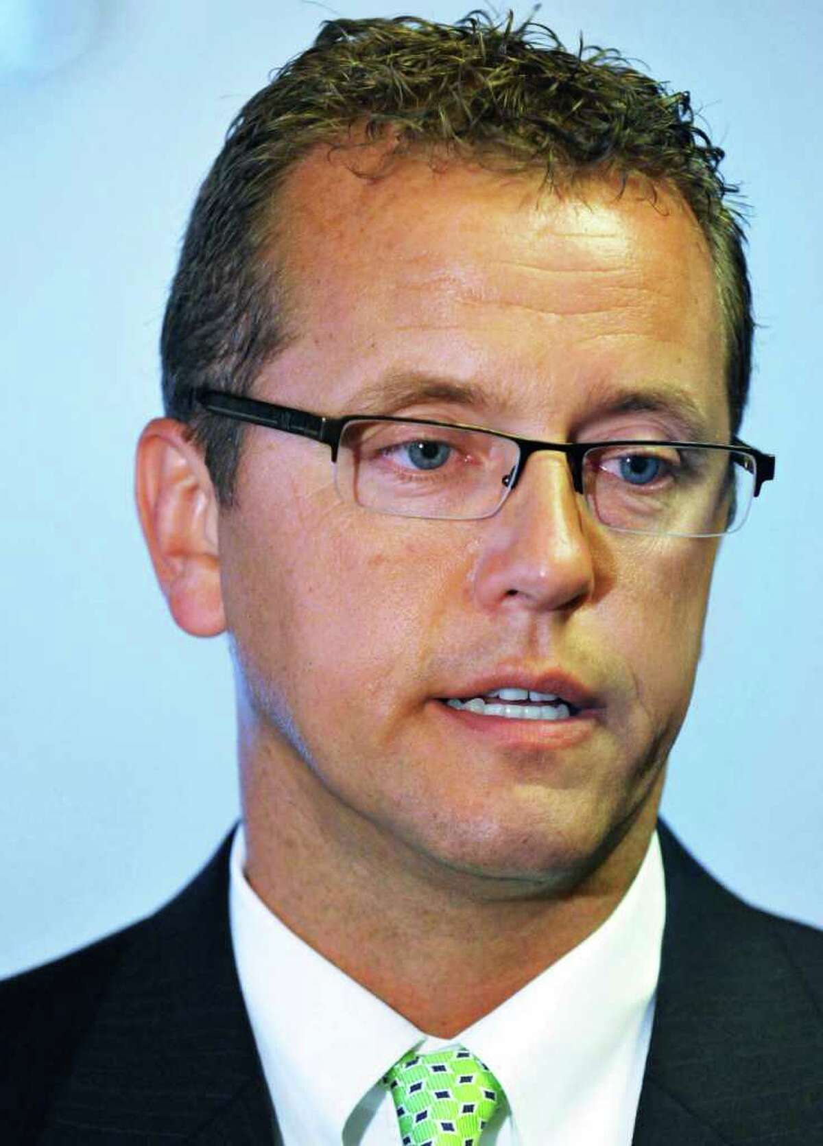 Mark Defrancesco's Instagram, Twitter & Facebook on IDCrawl