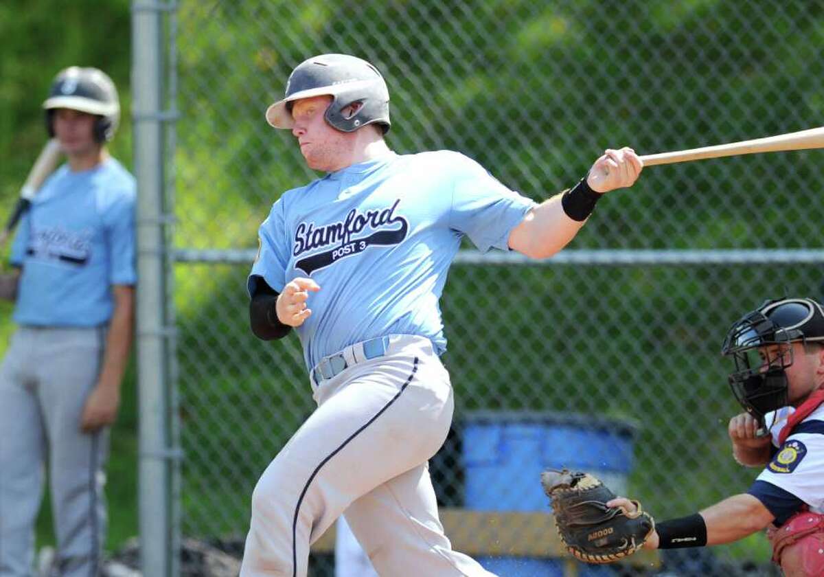 Greenwich Cannons ready for playoffs with win over Stamford