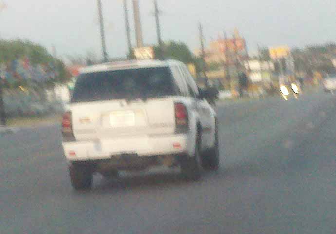 Police seek help in fatal shooting on Culebra