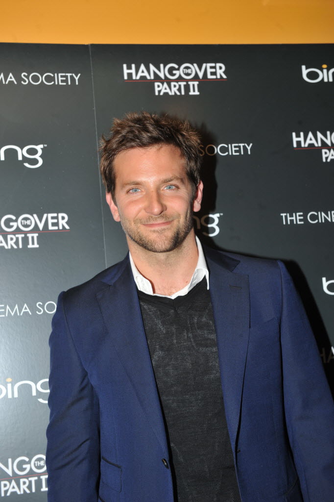 Scotia ready for a close-up