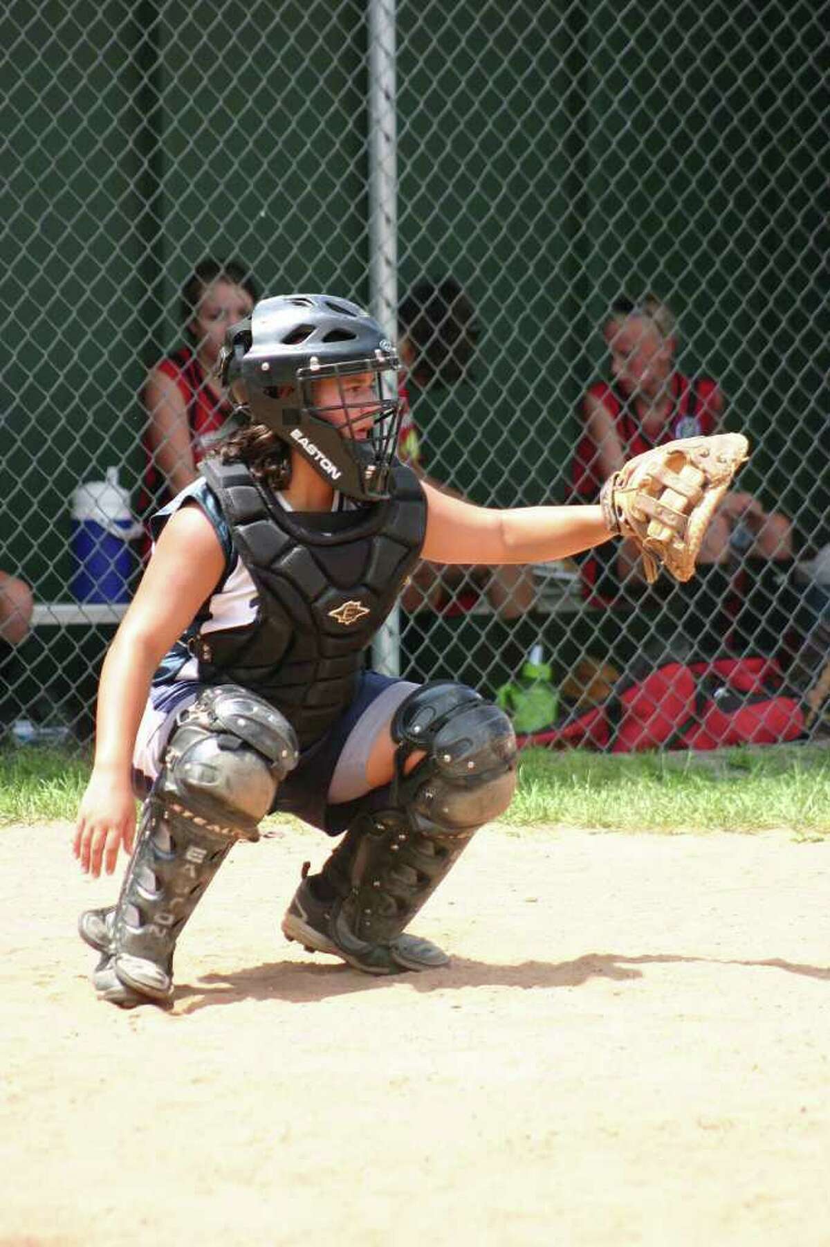 Norwalk Riptide 14u seals return trip to New Englands