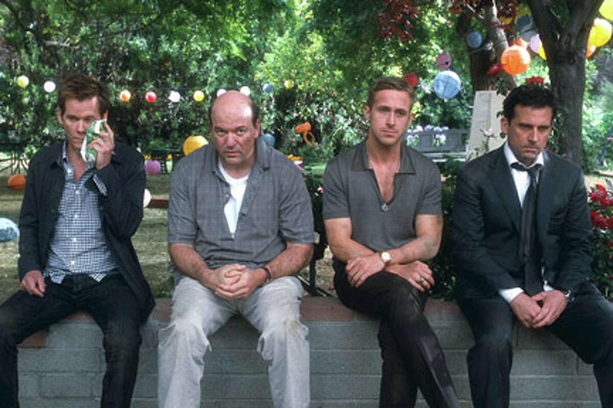 Carolyn Hax: I feel like my daughter's 'real life' is at my ex's house