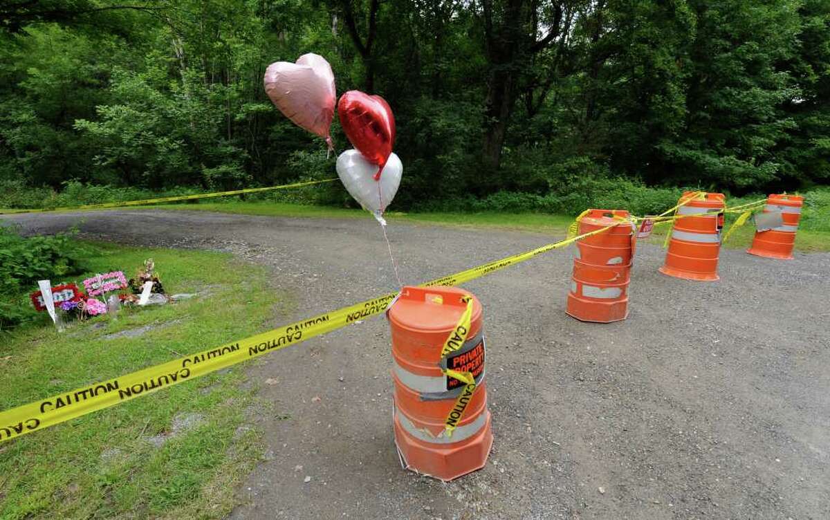 Mental exam for suspect