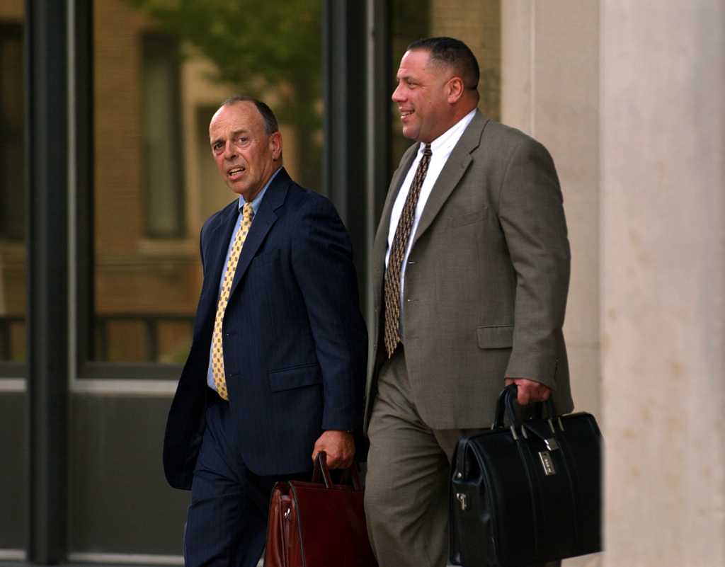 Insurance fraud nets former doctor, again