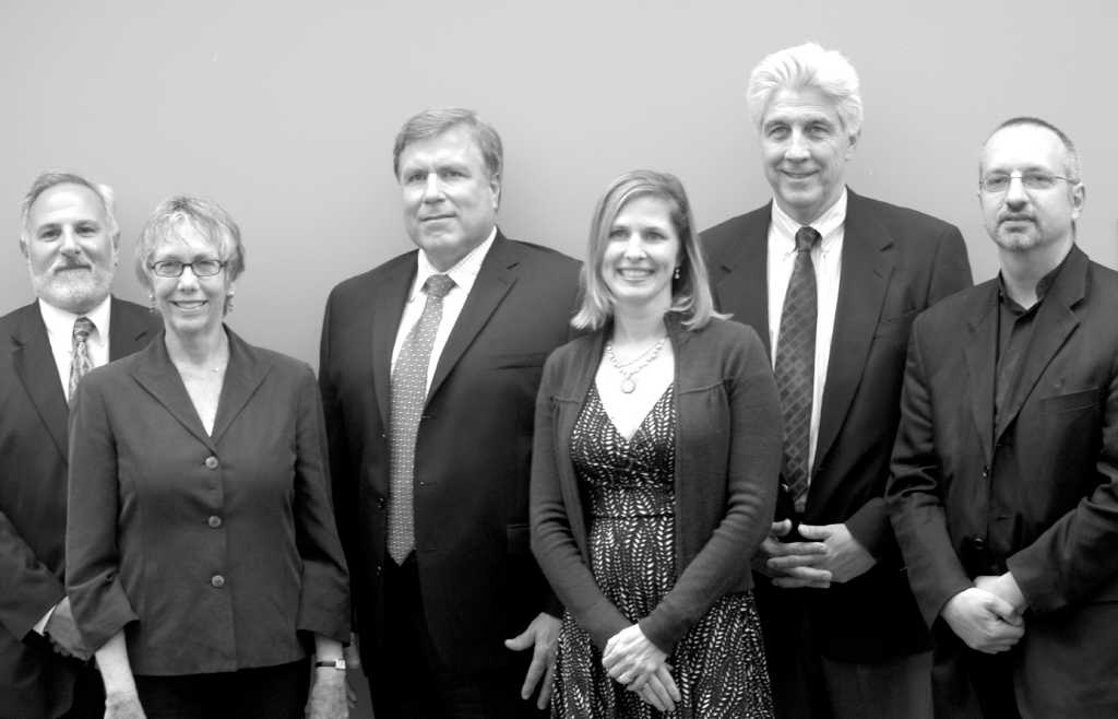 Greenwich Hospital, Malkin Properties make strides in sustainability