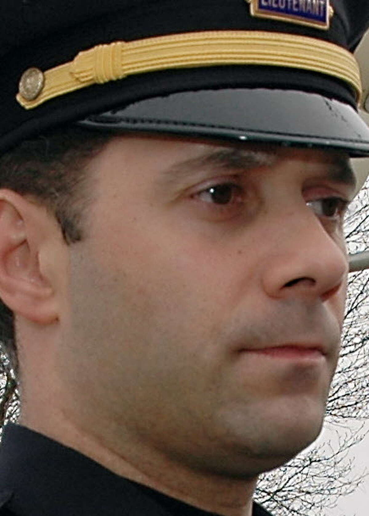 Frisoni on tap as Scotia's chief