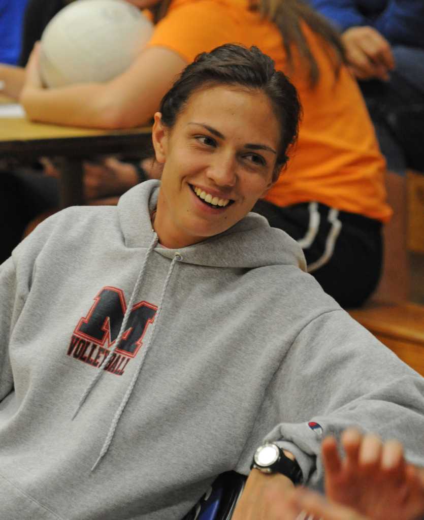 Manvel eyeing more success