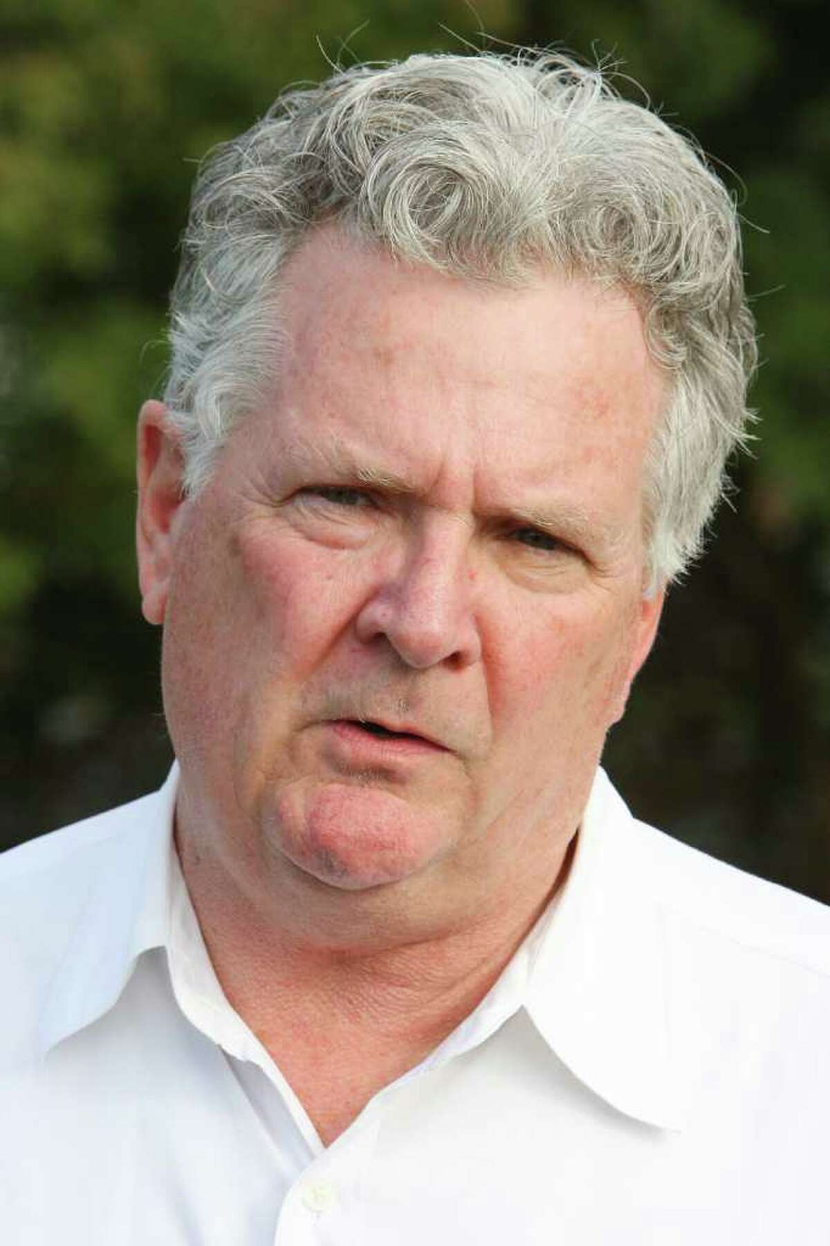 Hasan loses another bid to dump the death penalty