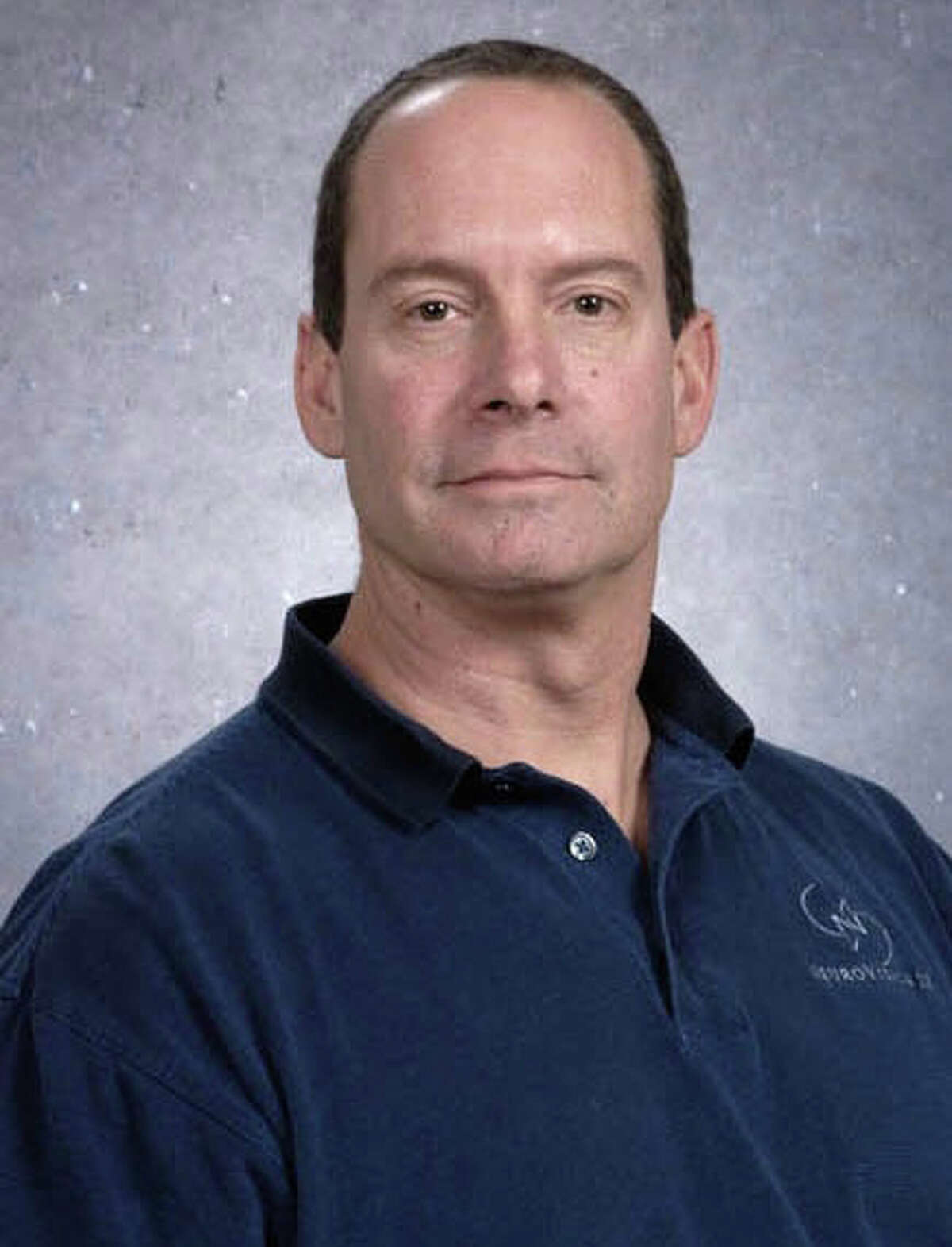 Area business people in the news