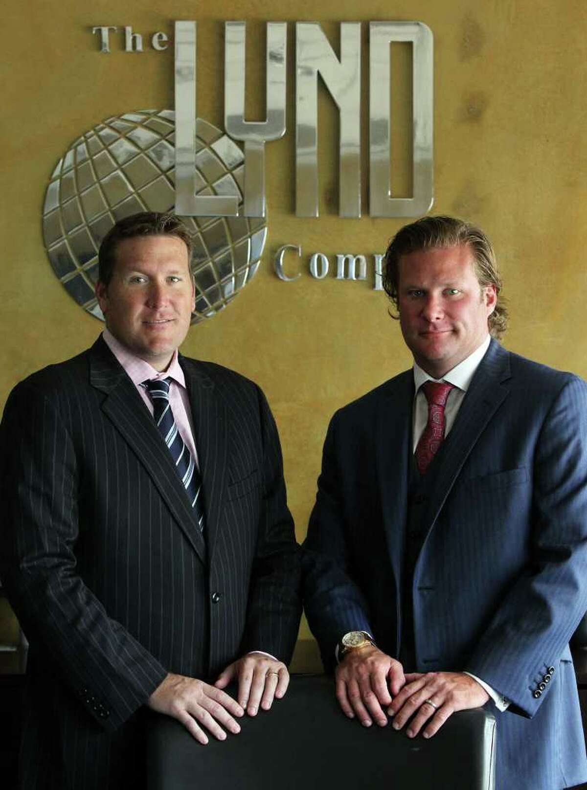 Initially, divorces can be puzzle in Texas