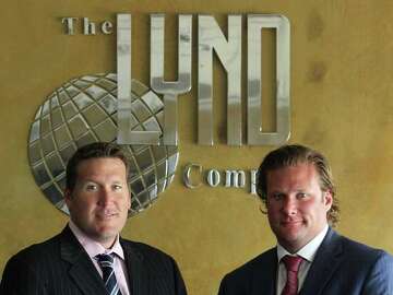 Initially, divorces can be puzzle in Texas