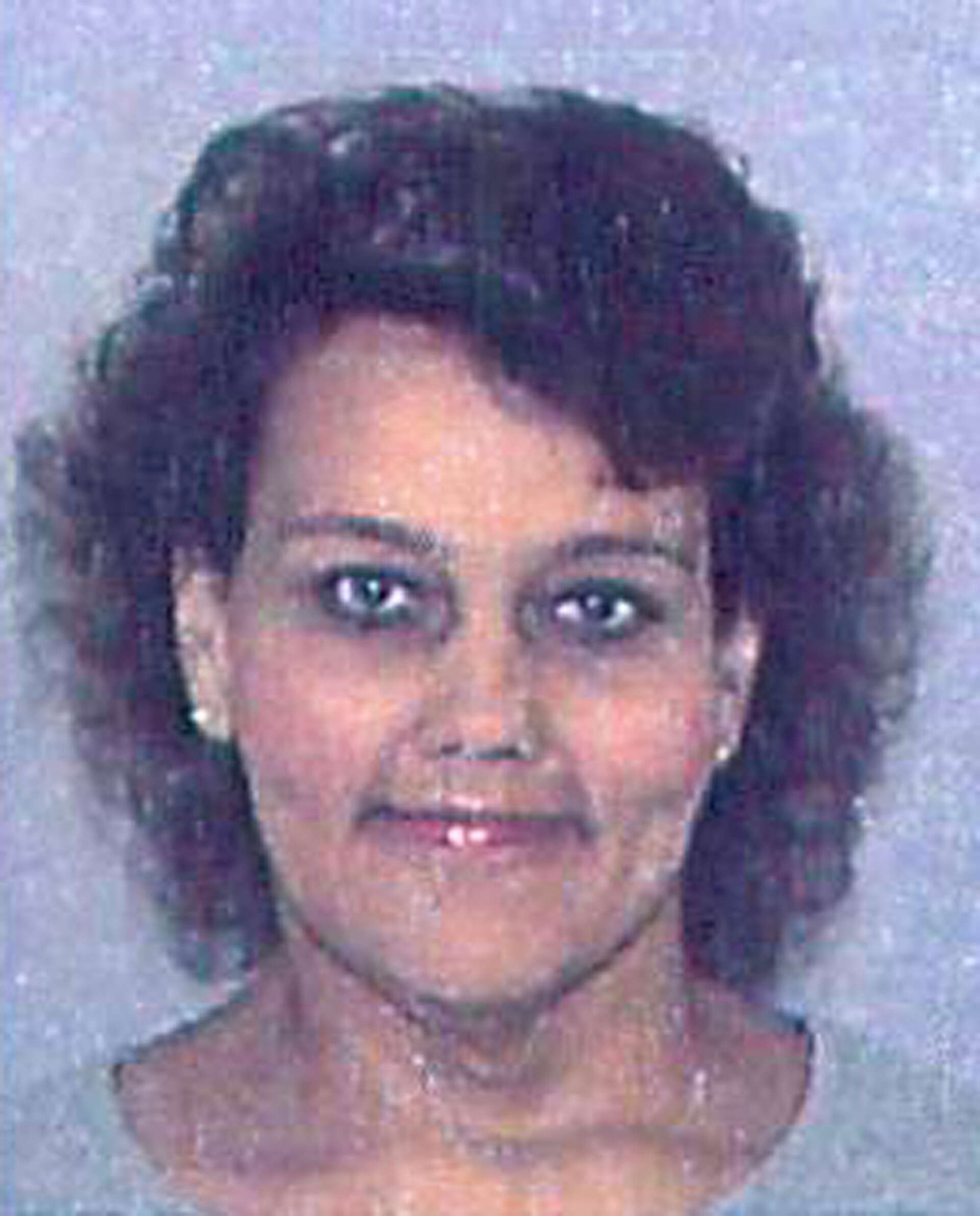 Fla. police: Mom screamed 'Why?' during hammer attack