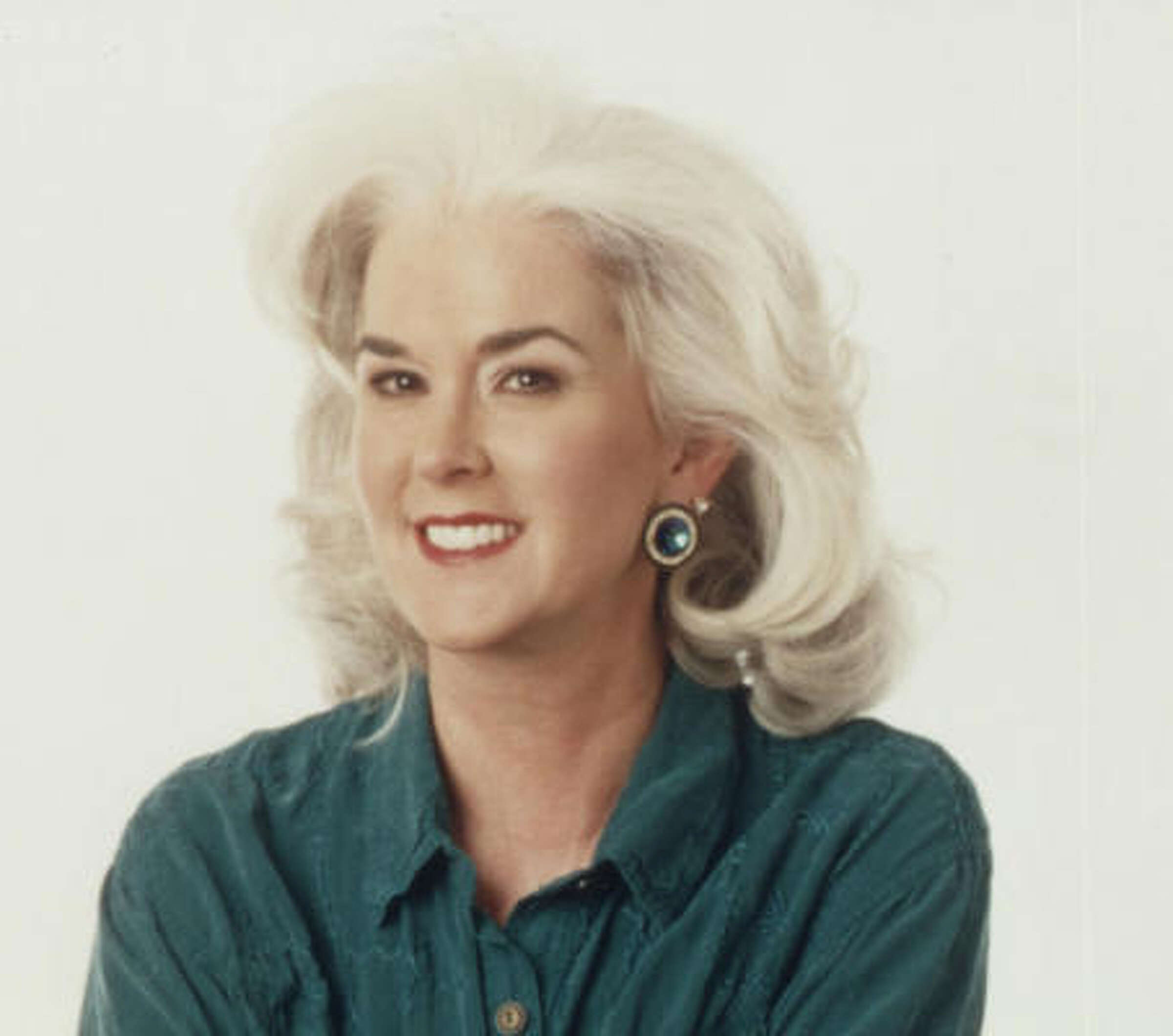 Hints from Heloise: Salmonette recipe is easy