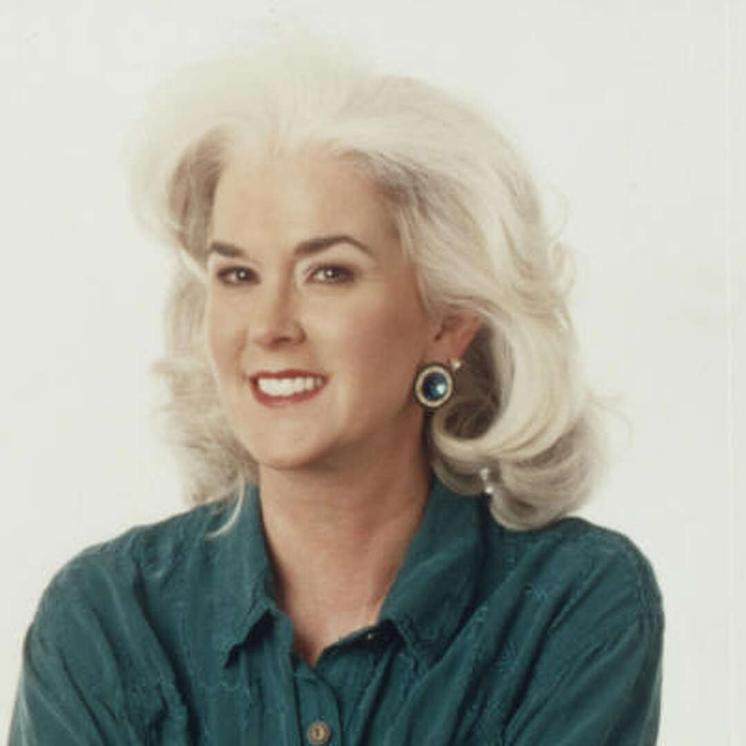 Hints from Heloise: Salmonette recipe is easy