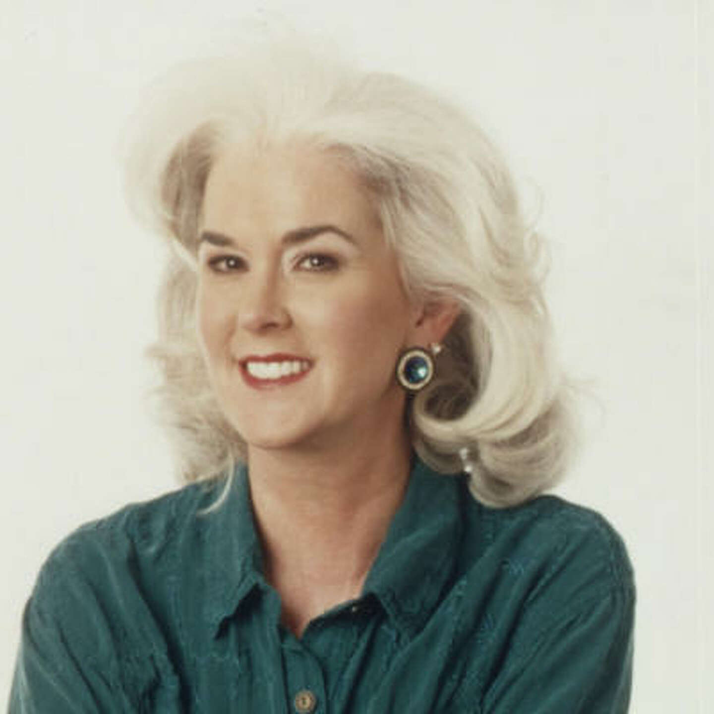 Hints from Heloise: Salmonette recipe is easy