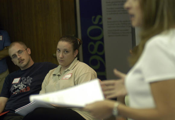 Houston marriages to get $2.5 million boost