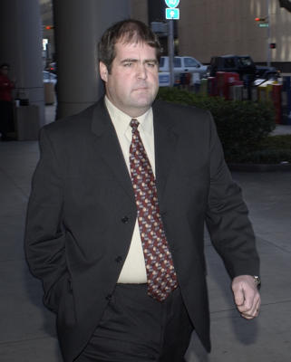 Ex-El Paso trader Geiger gets prison term over false reports